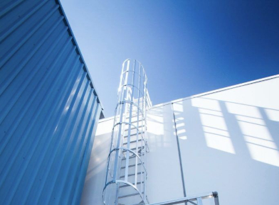 Height Access Solutions